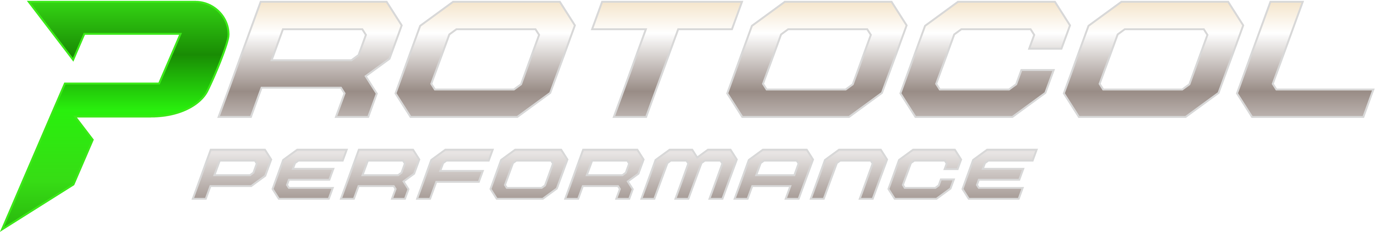 Protocol Performance | Premium Supplements for Nutrition & Performance