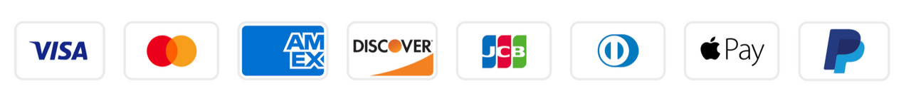 Test Booster | Testosterone, Drive, Masculine Edge – Protocol Performance