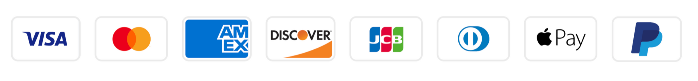 Pump – Protocol Performance