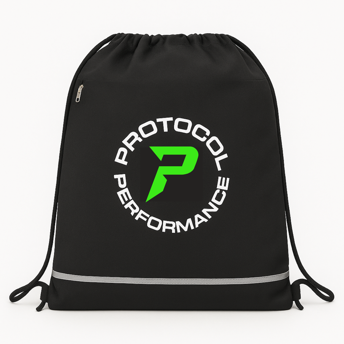 Sling Bag – Protocol Performance