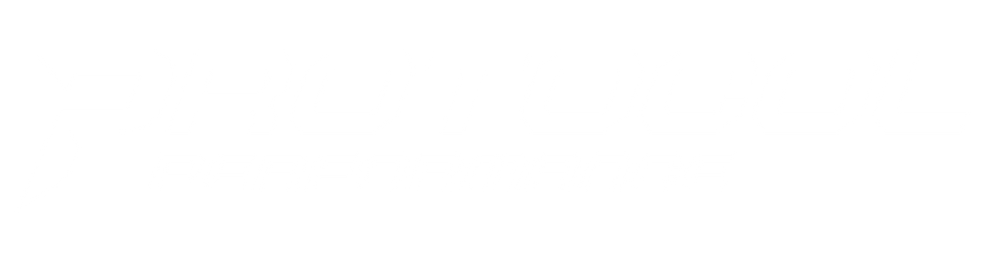 Protocol Performance | Premium Supplements for Nutrition & Performance