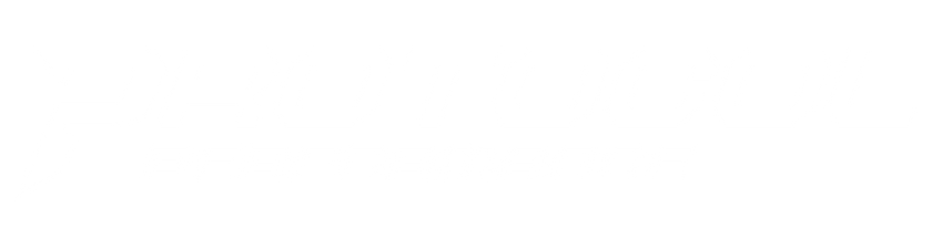 Protocol Performance | Premium Supplements for Nutrition & Performance