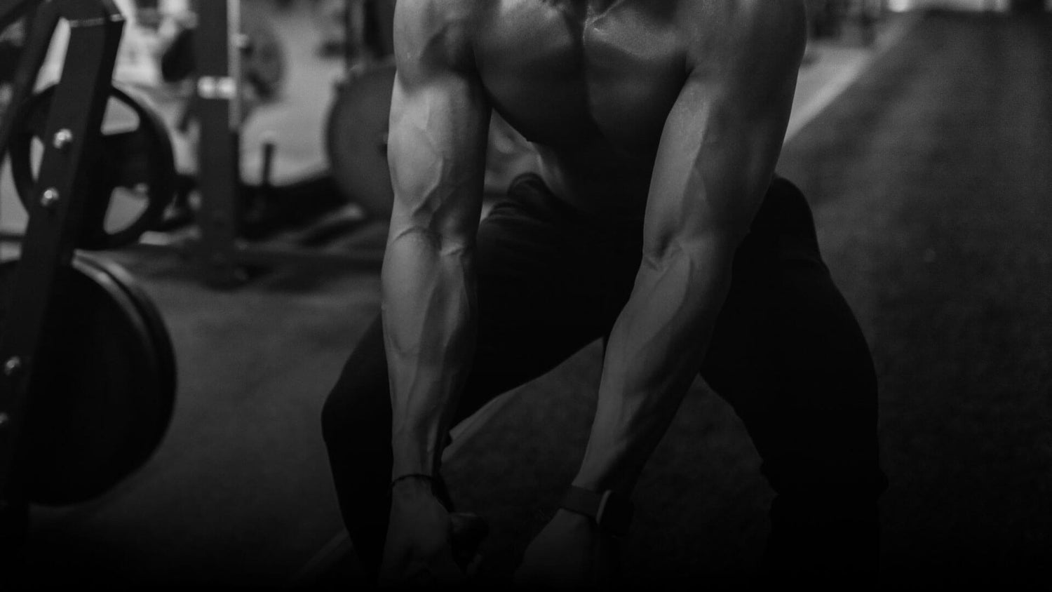 Protocol Performance | Our Story